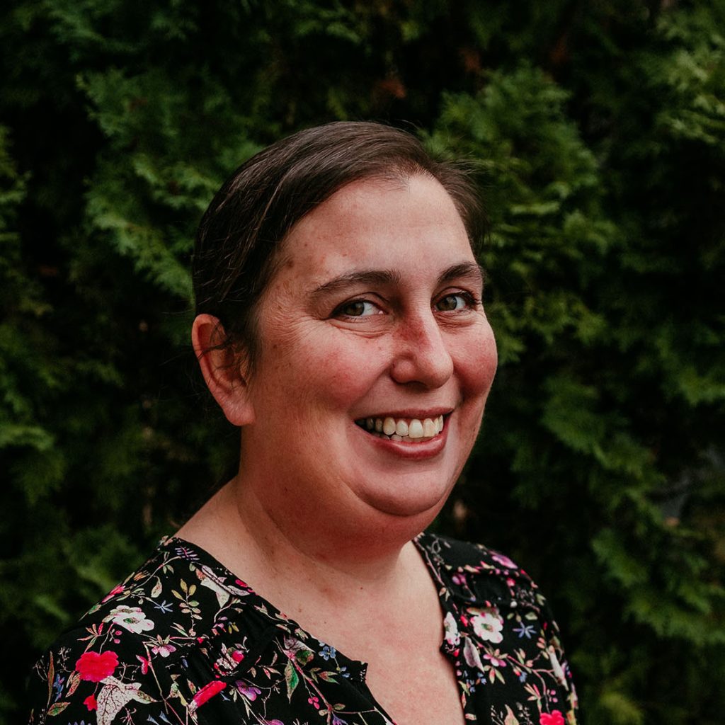 Firm Profile - Neuner Davidson & Co.