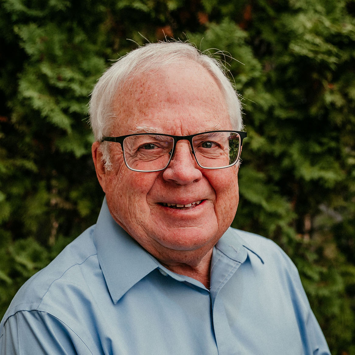 Firm Profile - Neuner Davidson & Co.