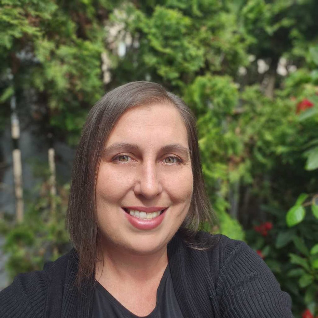 Firm Profile - Neuner Davidson & Co.